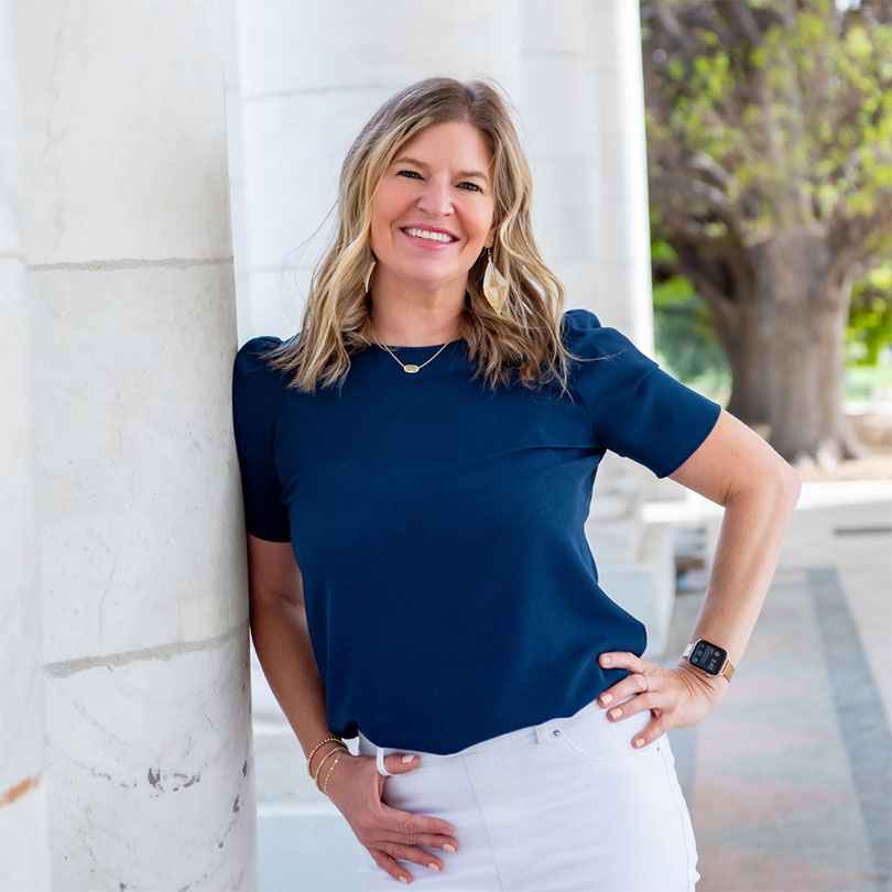 Meet the Denver Plastic Surgery Team | Cosmetic Surgery Staff Colorado