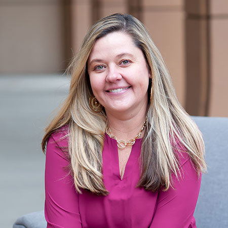 Meet the Denver Plastic Surgery Team | Cosmetic Surgery Staff Colorado