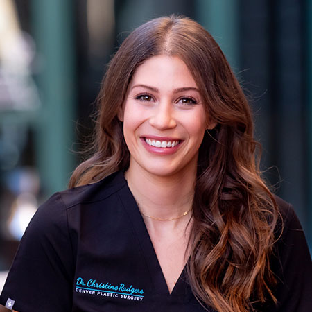 Meet the Denver Plastic Surgery Team | Cosmetic Surgery Staff Colorado