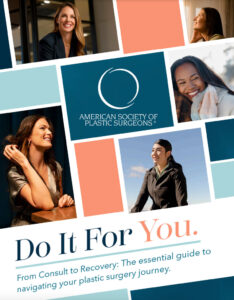 What to Expect - Denver Plastic Surgery