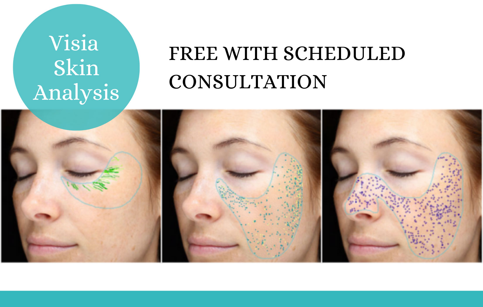 Plastic Surgery Specials Denver, Co Cosmetic Surgery Offers Medical ...