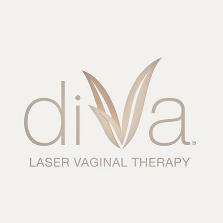 Women's Health - Denver Plastic Surgery and Aesthetics - Denver, CO
