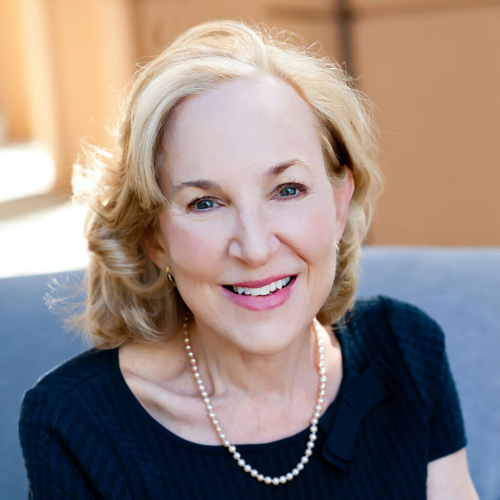 Plastic Surgeon in Denver Colorado | Denver Plastic Surgery
