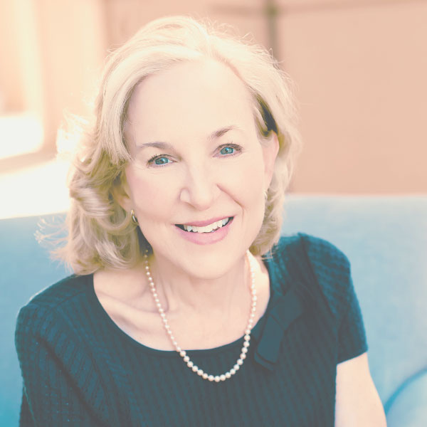 Plastic Surgery Practice Denver, Cosmetic Surgery Office Colorado