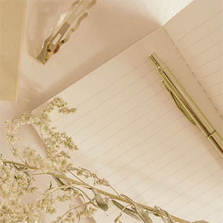 Plastic Surgery Patient Resources Denver, Cosmetic Surgery Information ...