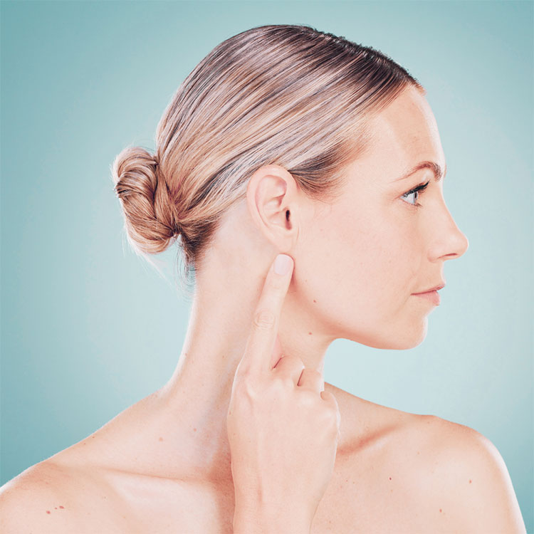 Ear Pinning Surgery in Denver (Otoplasty) | Denver, CO Plastic Surgery