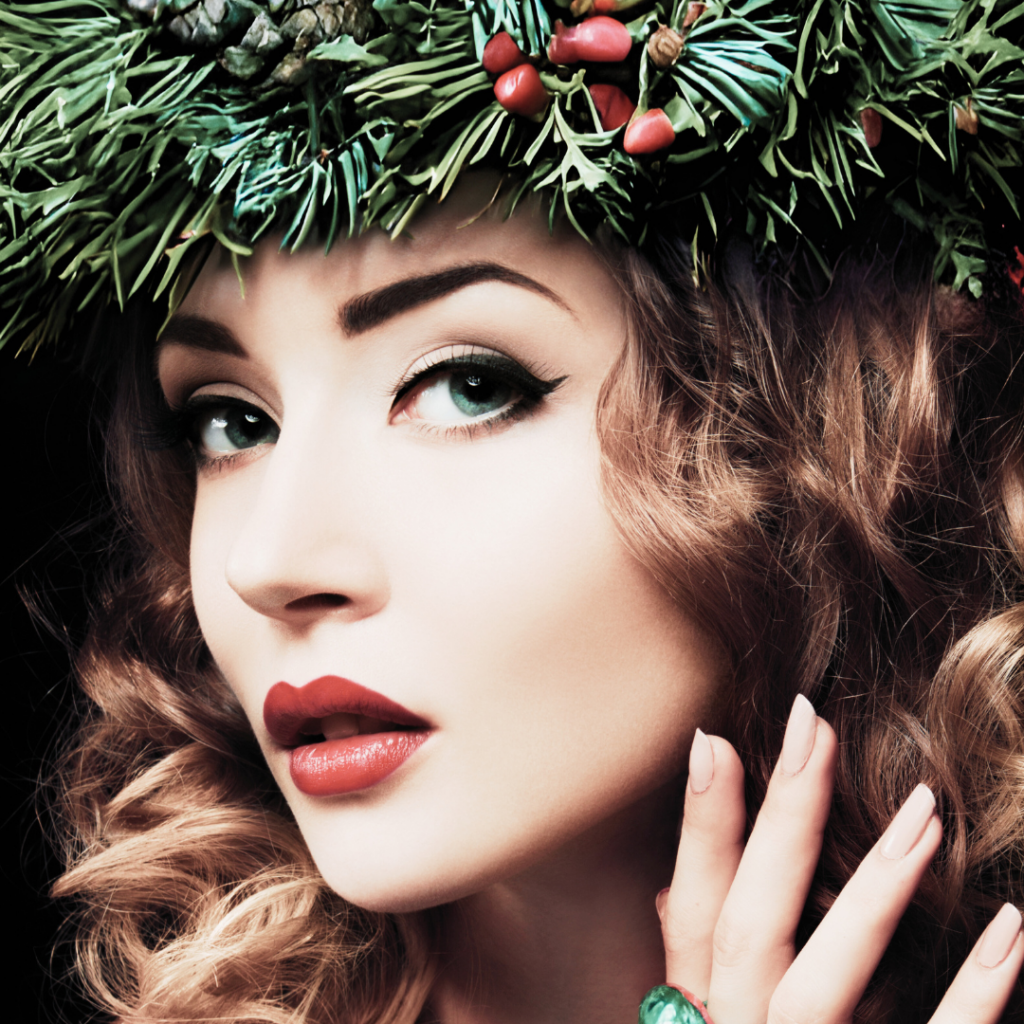 Holiday-Ready Skin: The Top Treatments for a Radiant Glow Before the ...
