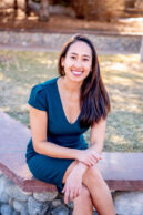 Plastic Surgery Center & Med Spa in Denver | Denver Plastic Surgery