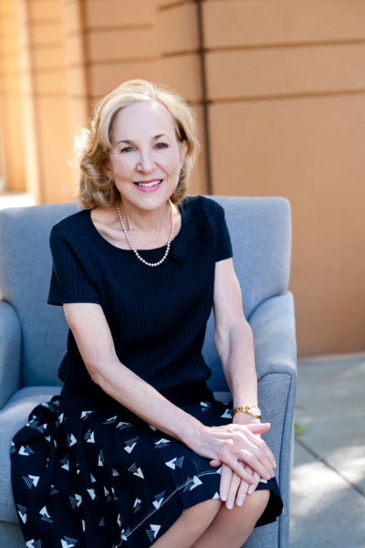 Plastic Surgery Center & Med Spa in Denver | Denver Plastic Surgery