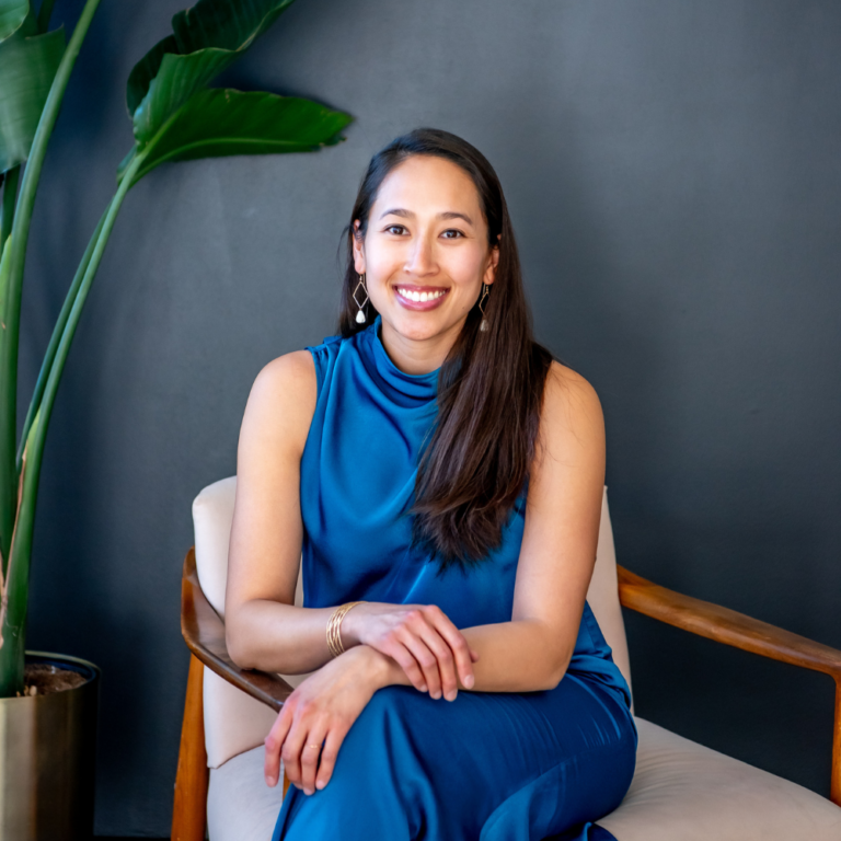 Plastic Surgery Center & Med Spa in Denver | Denver Plastic Surgery